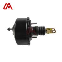China IZUMI Truck Parts OEM MC113122 Clutch Booster For MITSUBISHI for sale