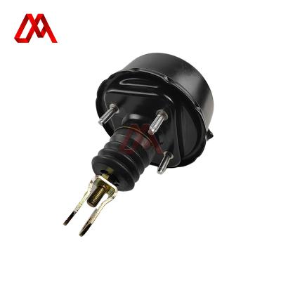 China IZUMI Truck Parts OEM MC113122 Clutch Booster For MITSUBISHI for sale