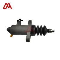 China Reliable Performance Clutch Slave Cylinder 1609010LD080XZ for JAC N56 HFN721 Spare Parts for sale