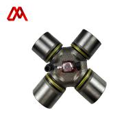 China High Quality 2201050LE010 Universal Joint Cross for JAC N56 Truck Drive Shaft for sale