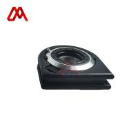 China IZUMI OEM MC824412 Drive Shaft Rubber Center Support Bearing for Mitsubishi for sale