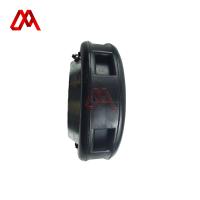 China IZUMI OEM MC824412 Drive Shaft Rubber Center Support Bearing for Mitsubishi for sale