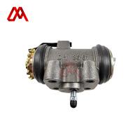 China IZUMI MC832589 Rear Brake Wheel Cylinder for MITSUBISHI for sale