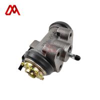 China IZUMI MC832589 Rear Brake Wheel Cylinder for MITSUBISHI for sale