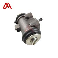China IZUMI MC832589 Rear Brake Wheel Cylinder for MITSUBISHI for sale