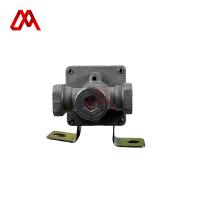China IZUMI MC842366 MC842366-2 MC842366-3 Magnetic Valve for Mitsubishi Fuso for sale