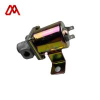 China IZUMI MC842366 MC842366-2 MC842366-3 Magnetic Valve for Mitsubishi Fuso for sale