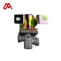 China IZUMI MC842366 MC842366-2 MC842366-3 Magnetic Valve for Mitsubishi Fuso for sale