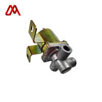 China IZUMI MC842366 MC842366-2 MC842366-3 Magnetic Valve for Mitsubishi Fuso for sale
