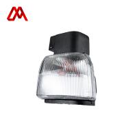 China 2618530Z06 Genuine Standard Truck Side Light for Commercial Vehicles for sale