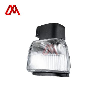 China 2618530Z06 Genuine Standard Truck Side Light for Commercial Vehicles for sale