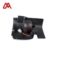 China 2618530Z06 Genuine Standard Truck Side Light for Commercial Vehicles for sale