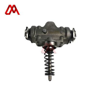 China IZUMI MC889050 Brake Expander for Mitsubishi Fuso for sale