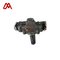 China IZUMI MC889050 Brake Expander for Mitsubishi Fuso for sale