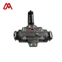 China IZUMI MC889050 Brake Expander for Mitsubishi Fuso for sale