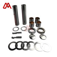China IZUMI Steering Parts King Pin Kit MC996349 MC994306 KP-554 for Mitsubishi Fuso FN622 FV519JX for sale