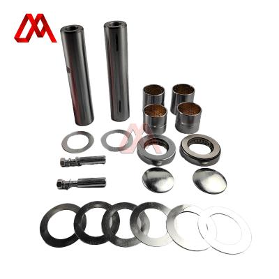 China IZUMI Steering Parts King Pin Kit MC996349 MC994306 KP-554 for Mitsubishi Fuso FN622 FV519JX for sale