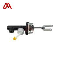 China 8-97946627-1 8979466271 Clutch Master Cylinder for Isuzu TFR for sale