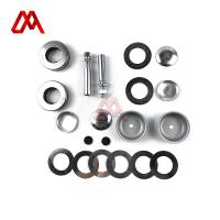 China IZUMI KP548 MM-70 MC998681 King Pin Kit For Mitsubishi Fuso Canter FH21H FK727 FN612 for sale