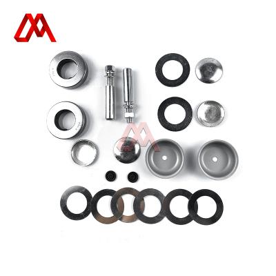 China IZUMI KP548 MM-70 MC998681 King Pin Kit For Mitsubishi Fuso Canter FH21H FK727 FN612 for sale