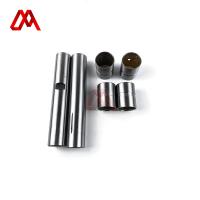 China IZUMI KP548 MM-70 MC998681 King Pin Kit For Mitsubishi Fuso Canter FH21H FK727 FN612 for sale