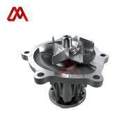 China 8-98004292-2 8980042922 Water Pump for Isuzu NPR 4JJ1 for sale