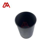 China Cylinder Block Liner 8-97351558-0 8-98014048-0 8973515580 8980140480 for ISUZU 4HG1 NKR NPR for sale