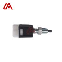 China 8973582480 8-97358248-0 Clutch Switch Isuzu Truck Body Parts For ISUZU NKR55 4JB1 for sale