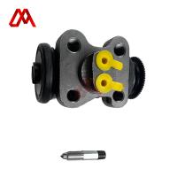 China Brake Wheel Cylinder 8-97358881-0 3502330-P301 8973588810 3502330P301 for Isuzu 4HK1 NPR75 Rear for sale