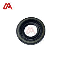 China 8-97373555-1 Inner Axle Shaft Oil Seal 8973735551 Suitable for ISUZU UCS17 4ZE1 for sale