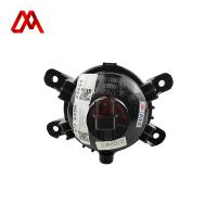 China Factory Supply Front Corner Lamp 4118920LE170 for JAC N80 Truck for sale