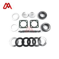 China IZUMI OEM KP-533 MC999193 MC999975 King Pin Kits For Mitsubishi FU FV315 for sale