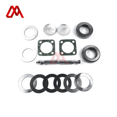 China IZUMI OEM KP-533 MC999193 MC999975 King Pin Kits For Mitsubishi FU FV315 for sale