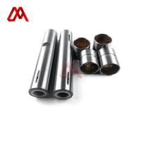 China IZUMI OEM KP-533 MC999193 MC999975 King Pin Kits For Mitsubishi FU FV315 for sale