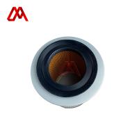 China IZUMI Engine Air Filter ME017242 For Mitsubishi for sale
