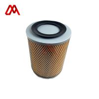 China IZUMI Engine Air Filter ME017242 For Mitsubishi for sale