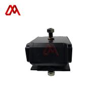 China IZUMI Front Engine Foot Rubber Engine Mount ME018993 for Mitsubishi 4D32 for sale