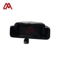 China IZUMI Engine Mounting ME031962 Truck Engine Parts For Mitsubishi Fuso 6D14 for sale