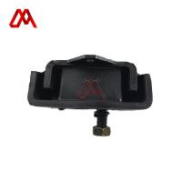 China IZUMI Engine Mounting ME031962 Truck Engine Parts For Mitsubishi Fuso 6D14 for sale