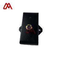 China IZUMI Engine Mounting ME031962 Truck Engine Parts For Mitsubishi Fuso 6D14 for sale