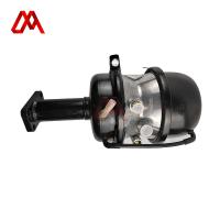 China IZUMI Truck Spares Parts Brake Chamber MK326822 L for Mitsubishi Fuso FV515 for sale
