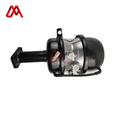 China IZUMI Truck Spares Parts Brake Chamber MK326822 L for Mitsubishi Fuso FV515 for sale