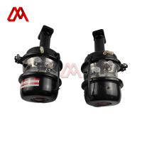 China IZUMI Truck Spares Parts Brake Chamber MK326822 L for Mitsubishi Fuso FV515 for sale