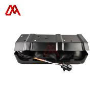 China IZUMI Truck Spares Parts MK485640 Rear Light Assembly For Mitsubishi Fuso Canter FE184D FE185E for sale