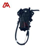China IZUMI Truck Spares Parts Engine Stop Cable MK599069 24V For Mitsubishi for sale