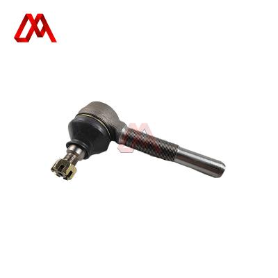 China IZUMI Truck Spares Parts MK997509 Tie Rod End for Mitsubishi Fuso Canter for sale