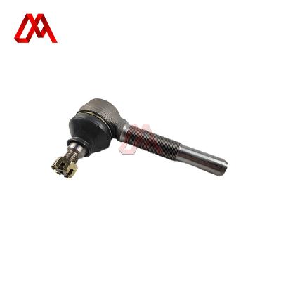China IZUMI Truck Spares Parts MK997629 Tie Rod End Lh For MITSUBISHI for sale