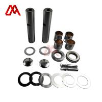 China IZUMI KING PIN KIT MK999393 Truck Chassis Parts For MITSUBISHI FUSO FM658 Diesel Engine Replacement Tool for sale