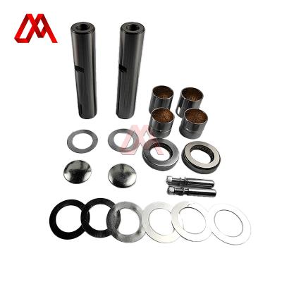 China IZUMI KING PIN KIT MK999393 Truck Chassis Parts For MITSUBISHI FUSO FM658 Diesel Engine Replacement Tool for sale