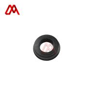 China IZUMI Brake Wheel Cylinder Apron OEM SC-40493R-KP For ISUZU NPR for sale